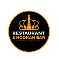 Kings Restaurant & Hookah Bar